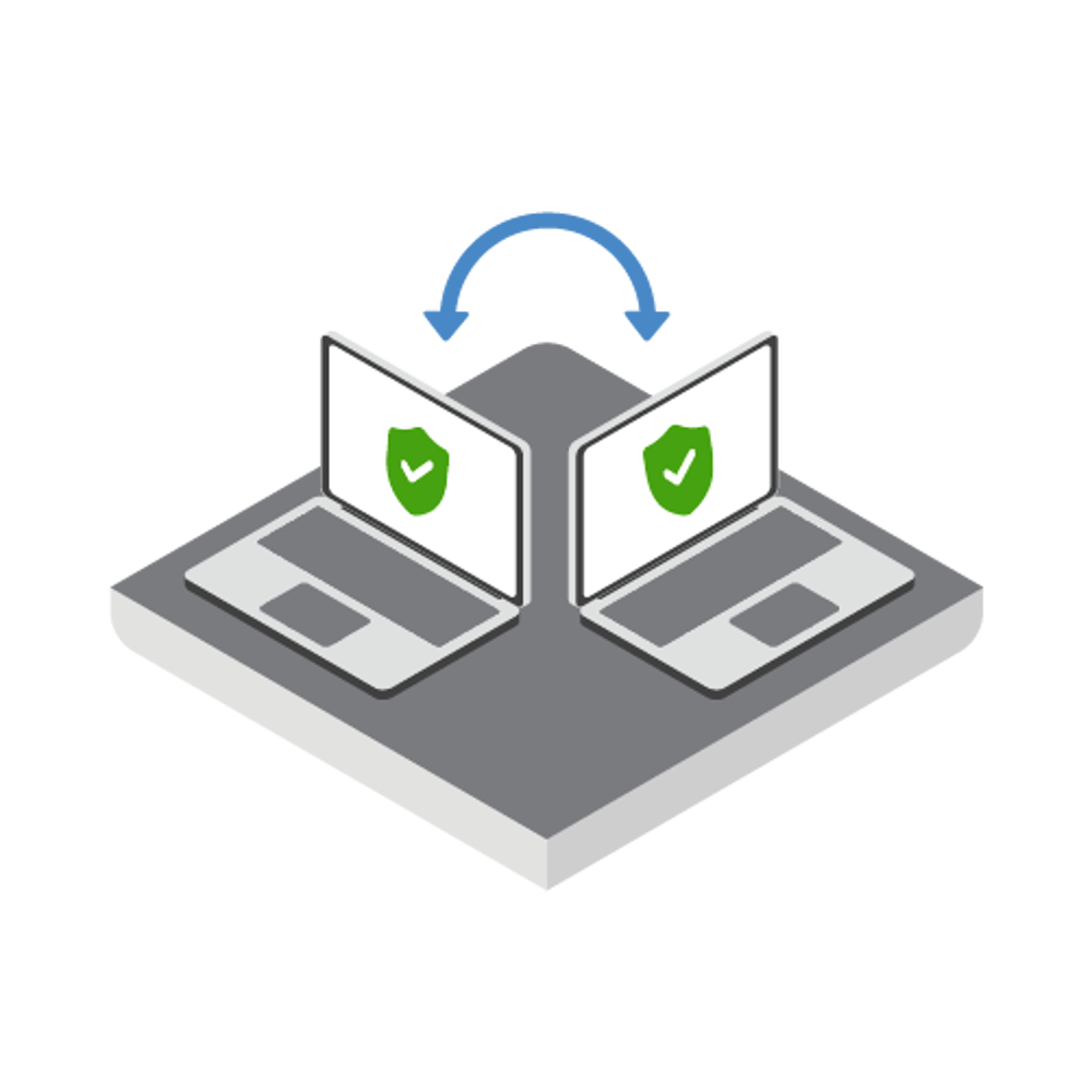 Naviate trial download