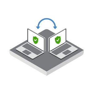 Naviate trial download｜naviate.com