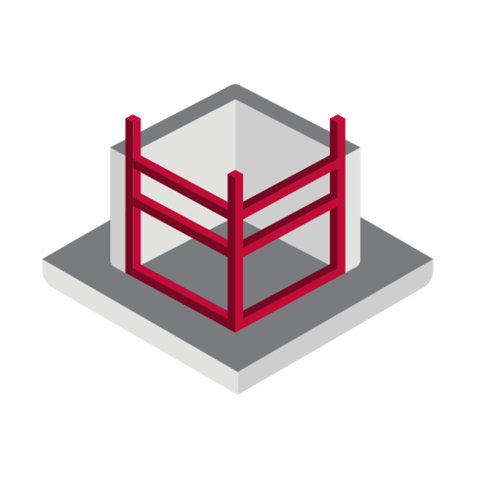 Naviate for Revit｜naviate.com