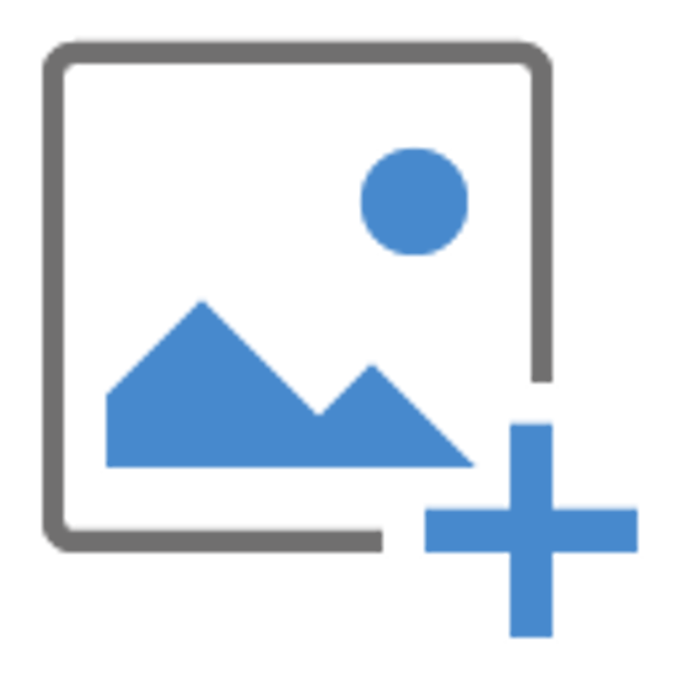 Features in Naviate Accelerate