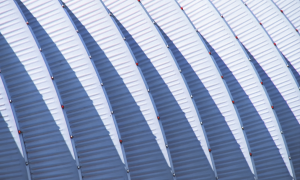 What's new in Naviate Rebar Extension｜naviate.com