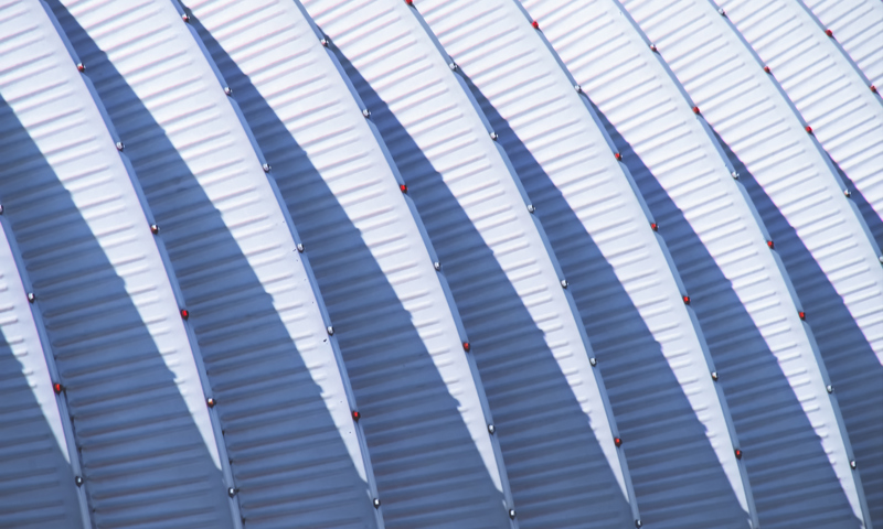 What's new in Naviate Rebar Extension｜naviate.com