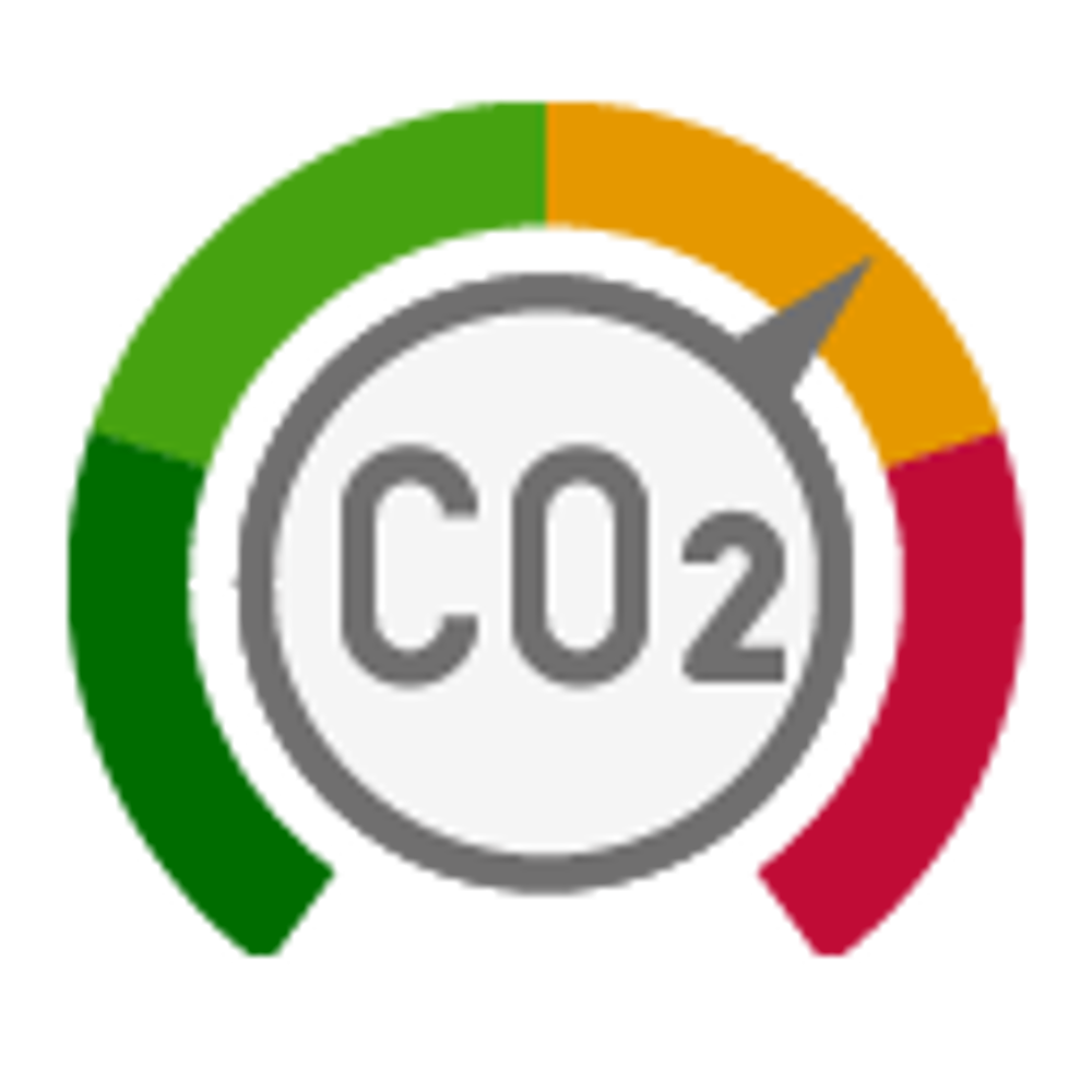 Features in Naviate Zero｜naviate.com