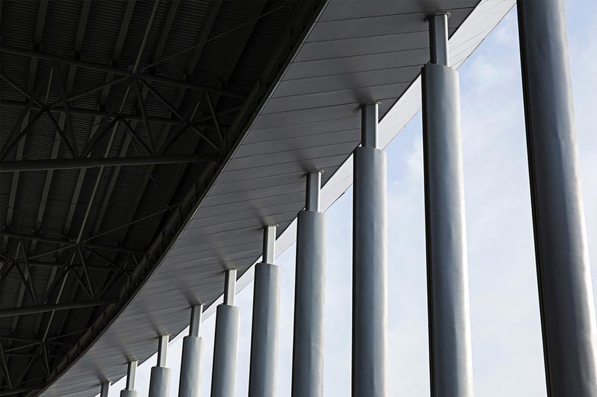 Naviate Structure July Release 2026｜naviate.com