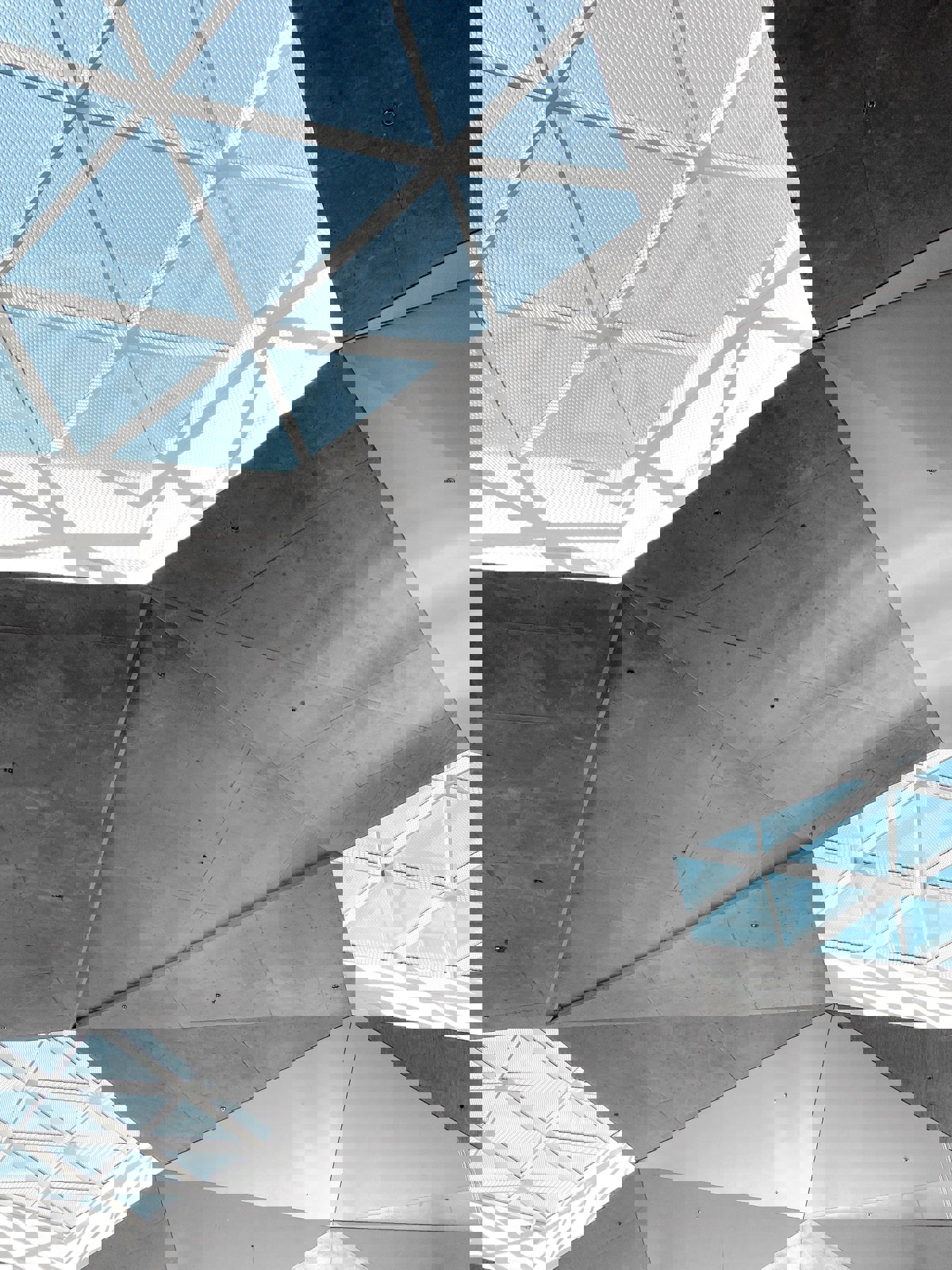 Features in Naviate Structure｜naviate.com