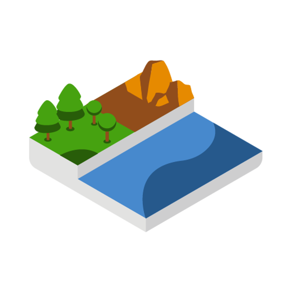 Naviate for Civil 3D