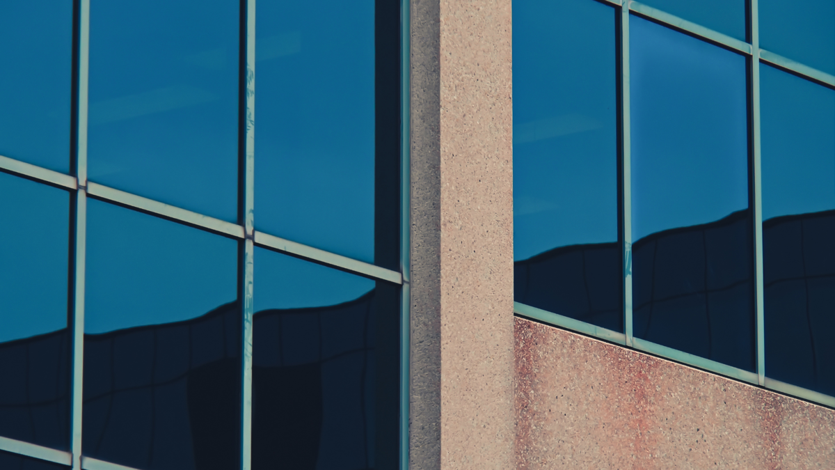 Naviate Simple BIM 10