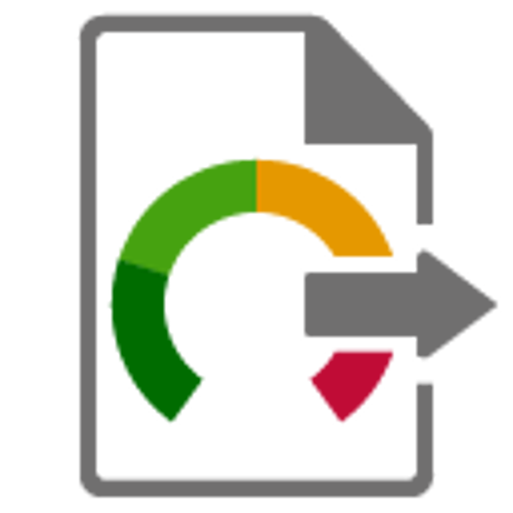 Features in Naviate Zero｜naviate.com