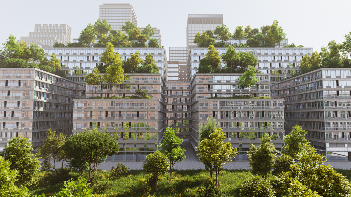 Naviate Zero February/March release news 2023.1.15, 2024.7.1 and 2025.1.4