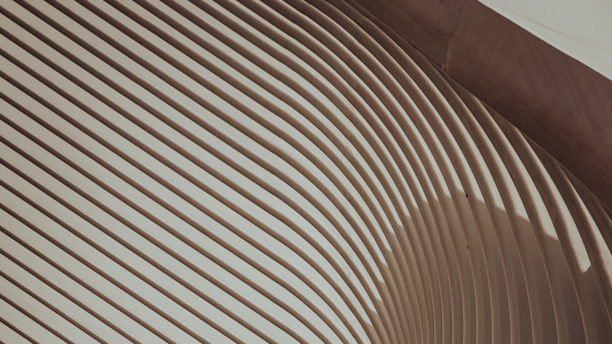 Naviate Simple BIM 10.0.4 and 10.0.5｜naviate.com