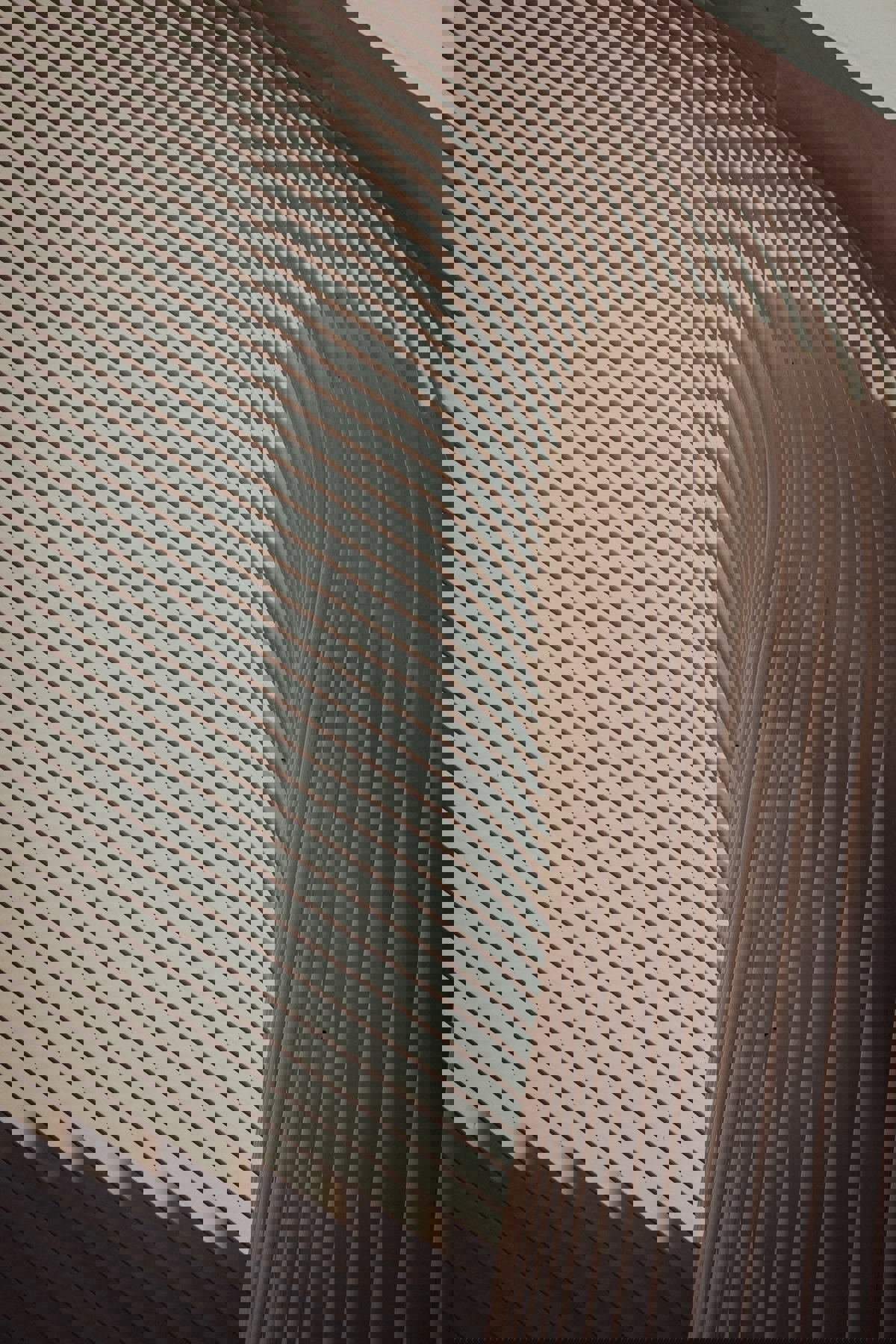 Naviate Simple BIM 10.0.4 and 10.0.5｜naviate.com