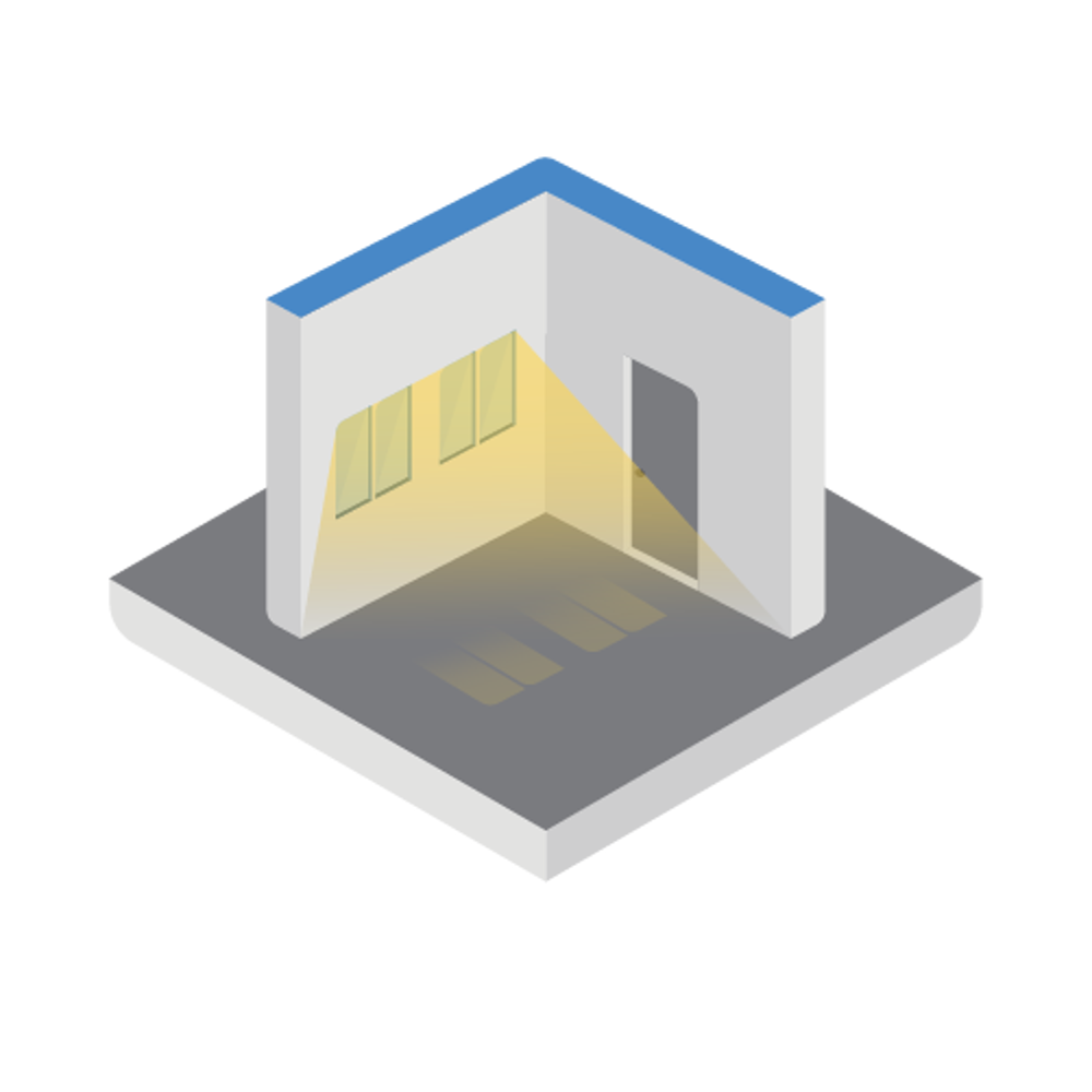 Naviate for Revit｜naviate.com