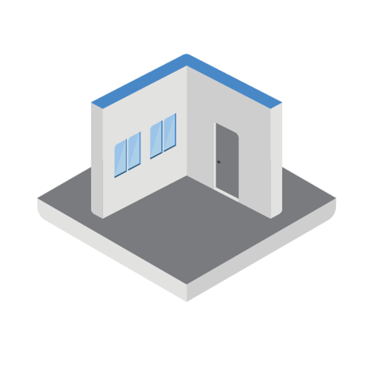 Features in Naviate Architecture｜naviate.com