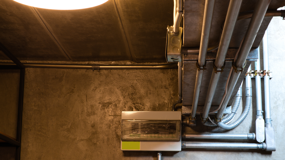 Naviate Fabrication January Release 2023.1.9