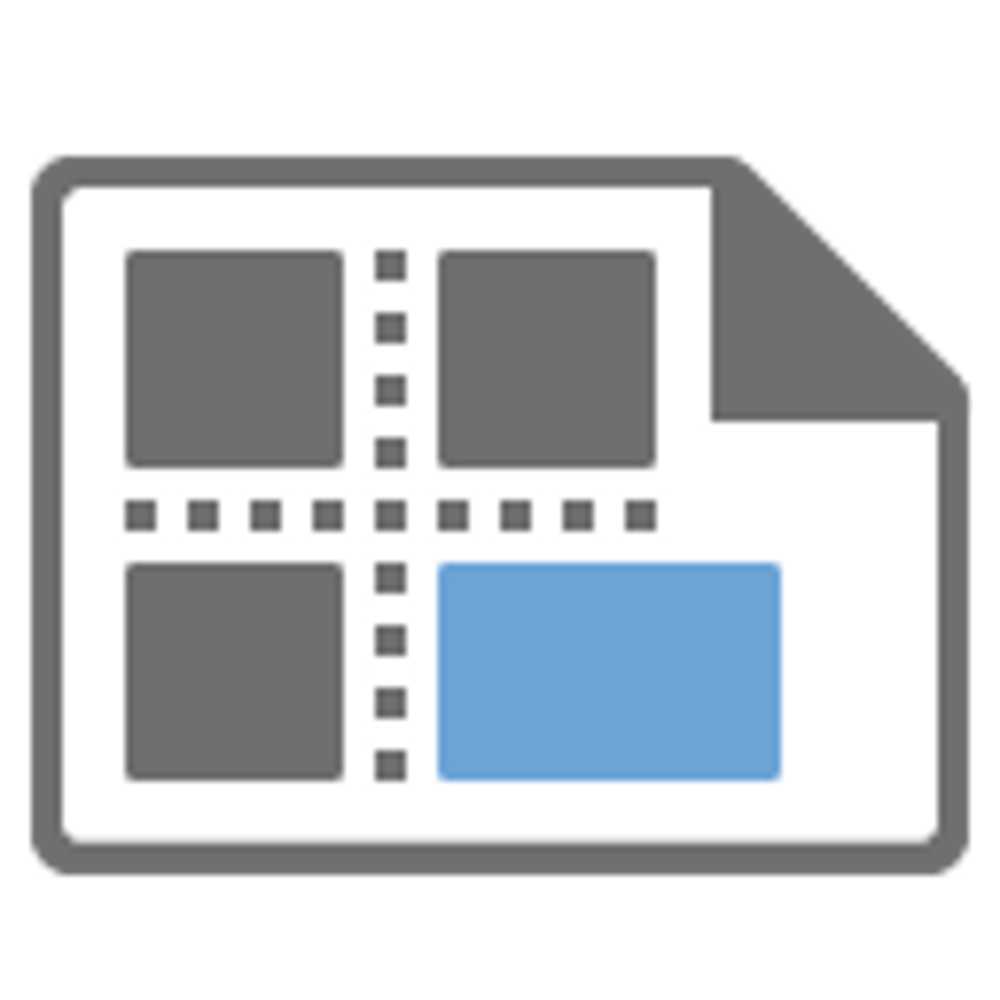 Features in Naviate Accelerate