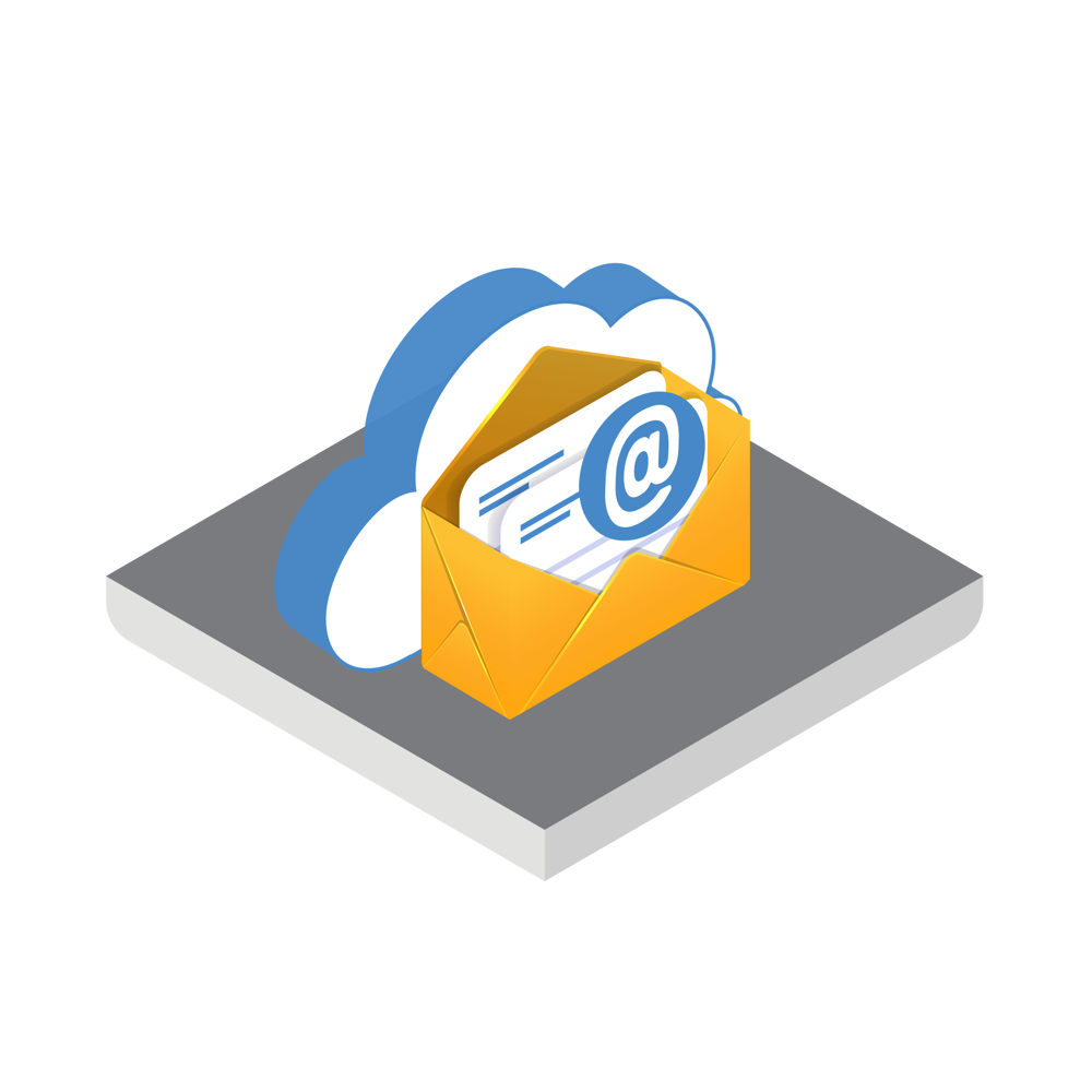 Naviate trial download｜naviate.com