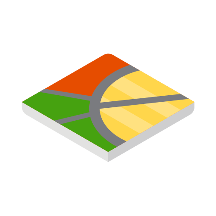 Naviate for Revit｜naviate.com