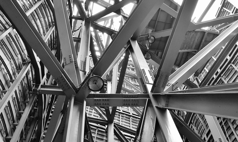 What's new in Naviate Rebar Extension｜naviate.com