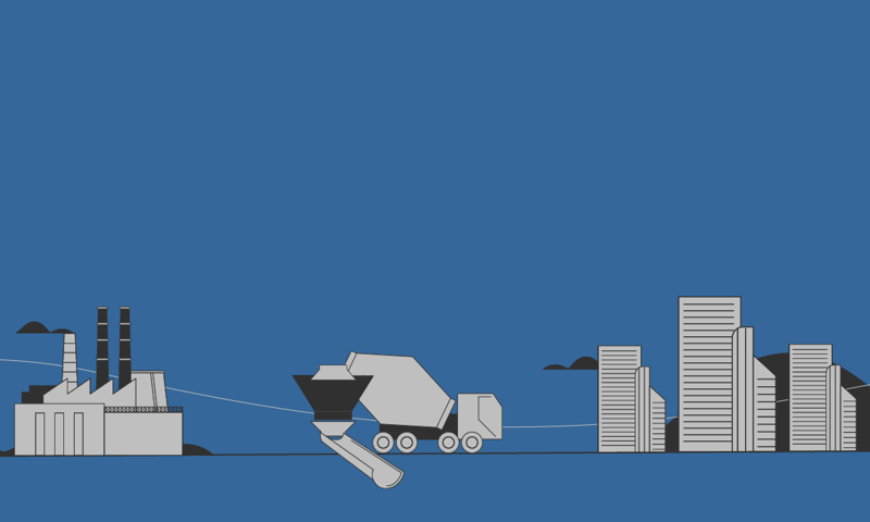 What's new in Naviate Zero