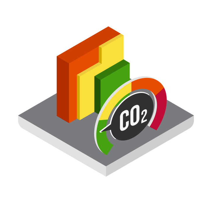 Naviate for Revit｜naviate.com