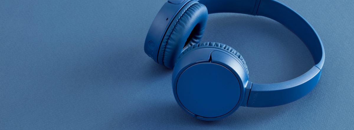 Explore Naviate Rebar｜naviate.com