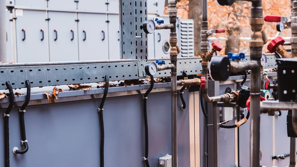 Naviate MEP June release 2023.1.12｜naviate.com