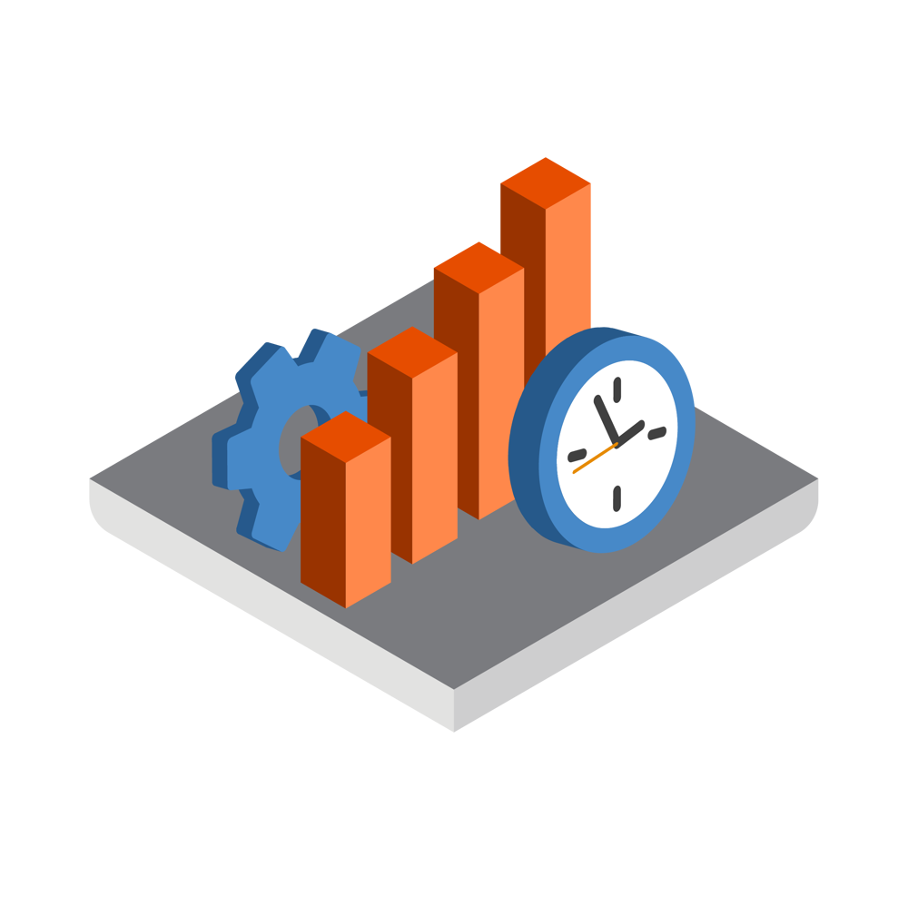 Naviate for Revit｜naviate.com
