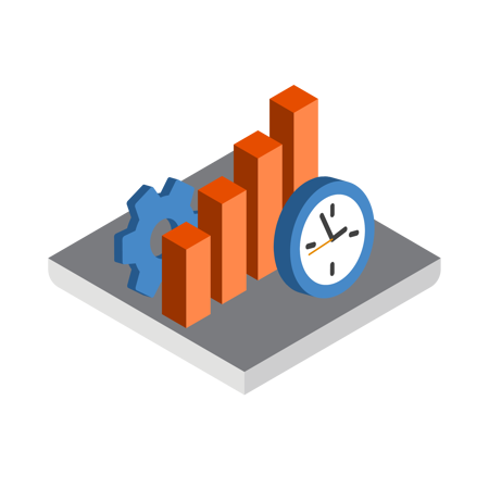 Naviate e-learning｜naviate.com