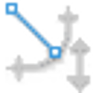 Naviate Landscape｜naviate.com