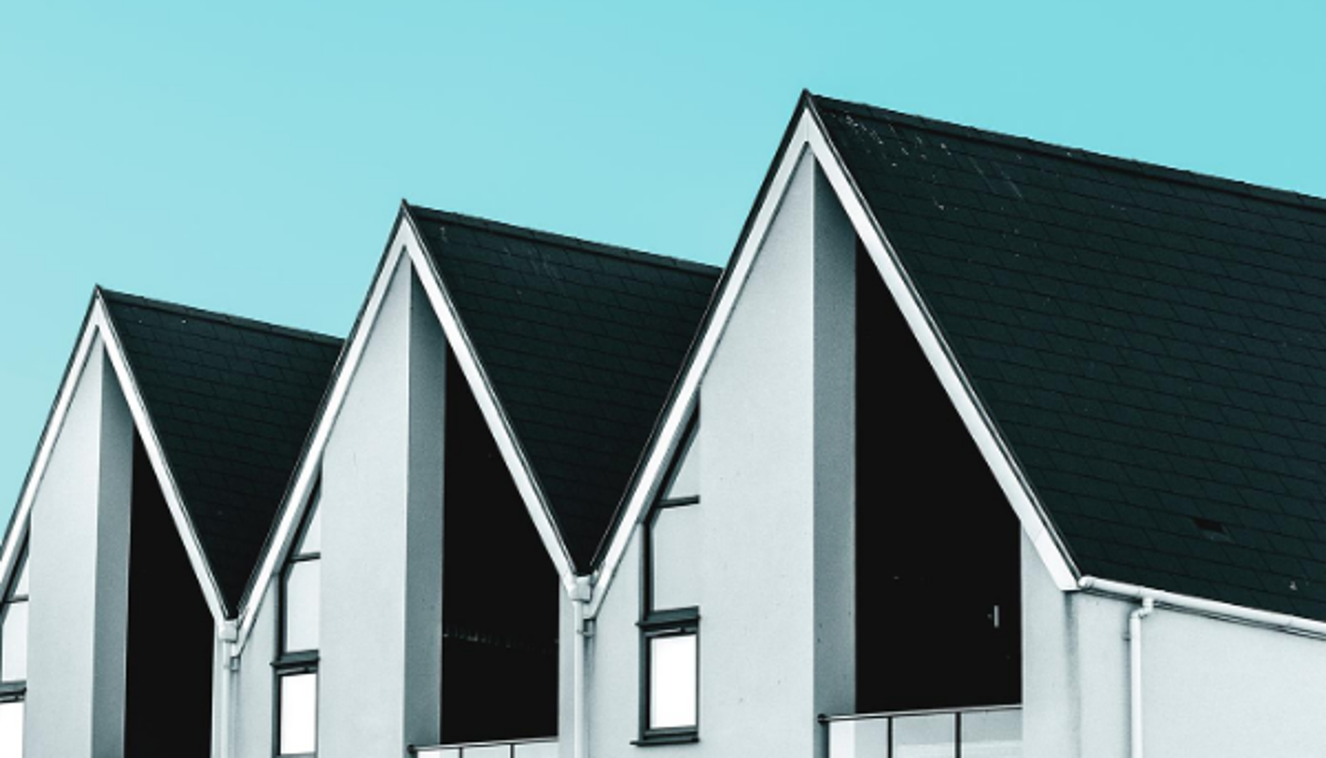 Naviate Architecture September Release 2025