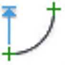 Naviate Landscape｜naviate.com