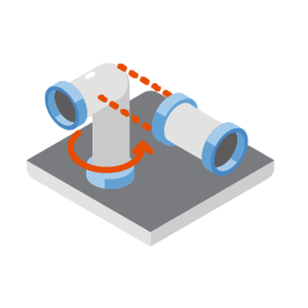 Naviate for Revit｜naviate.com