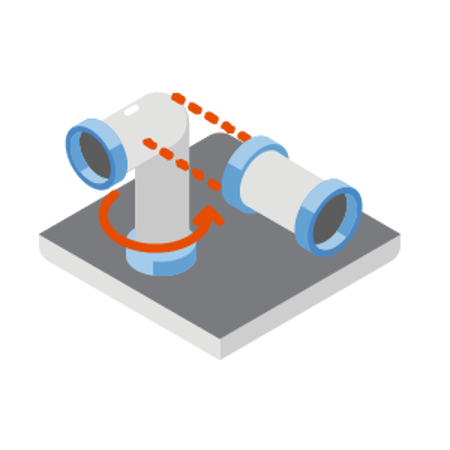 Naviate e-learning｜naviate.com