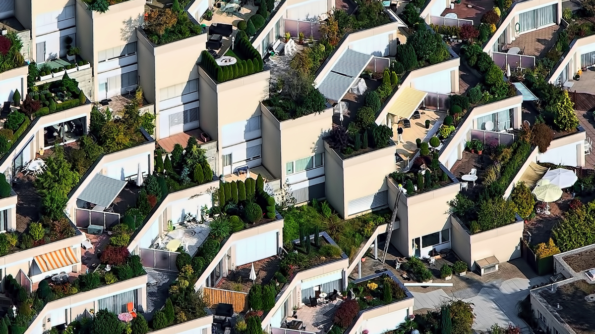 Naviate Site & Landscaping September Release 2022.1.2｜naviate.com