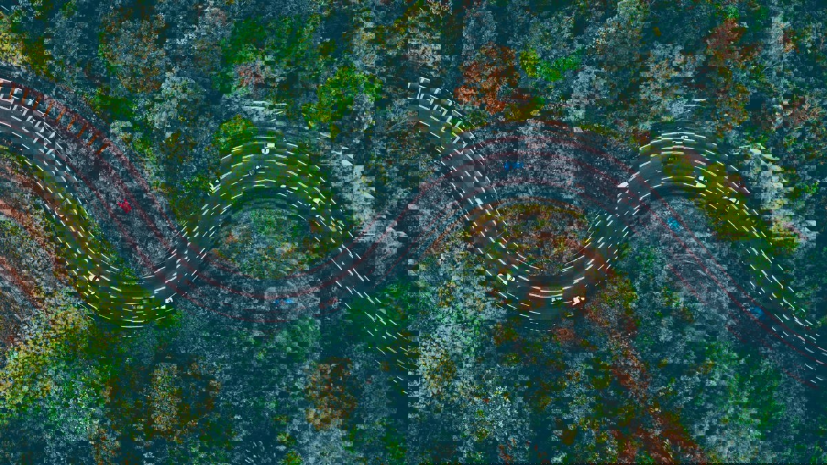 Naviate Road for Civil 3D 2021.1 Release｜naviate.com