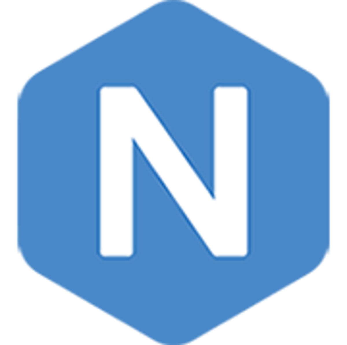 Features in Naviate MEP｜naviate.com