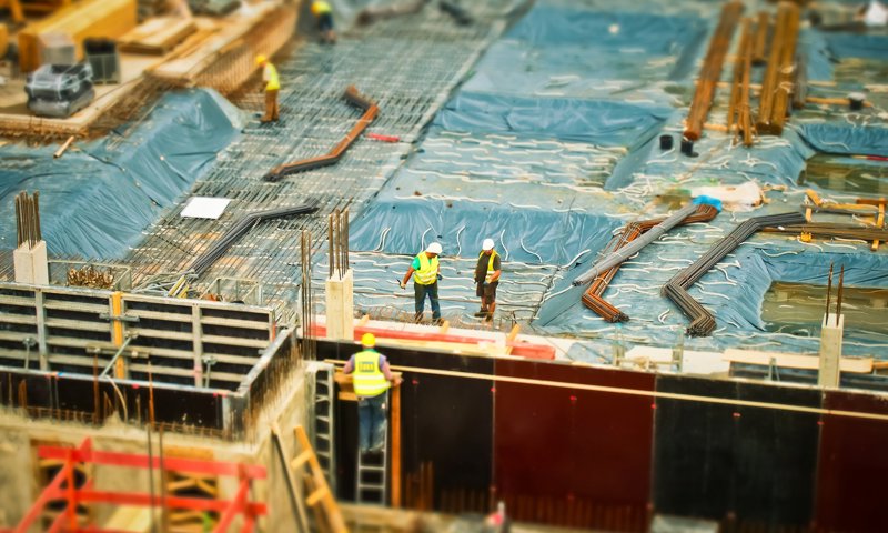 What's new in Naviate Rebar Extension｜naviate.com