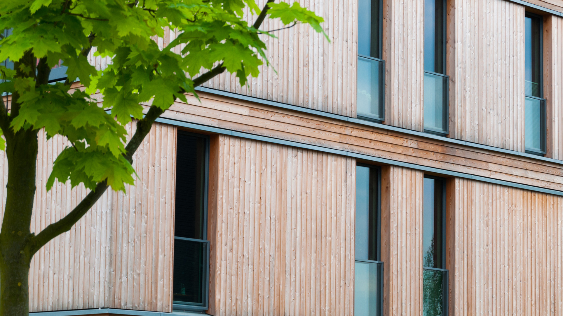 Naviate Insights｜naviate.com