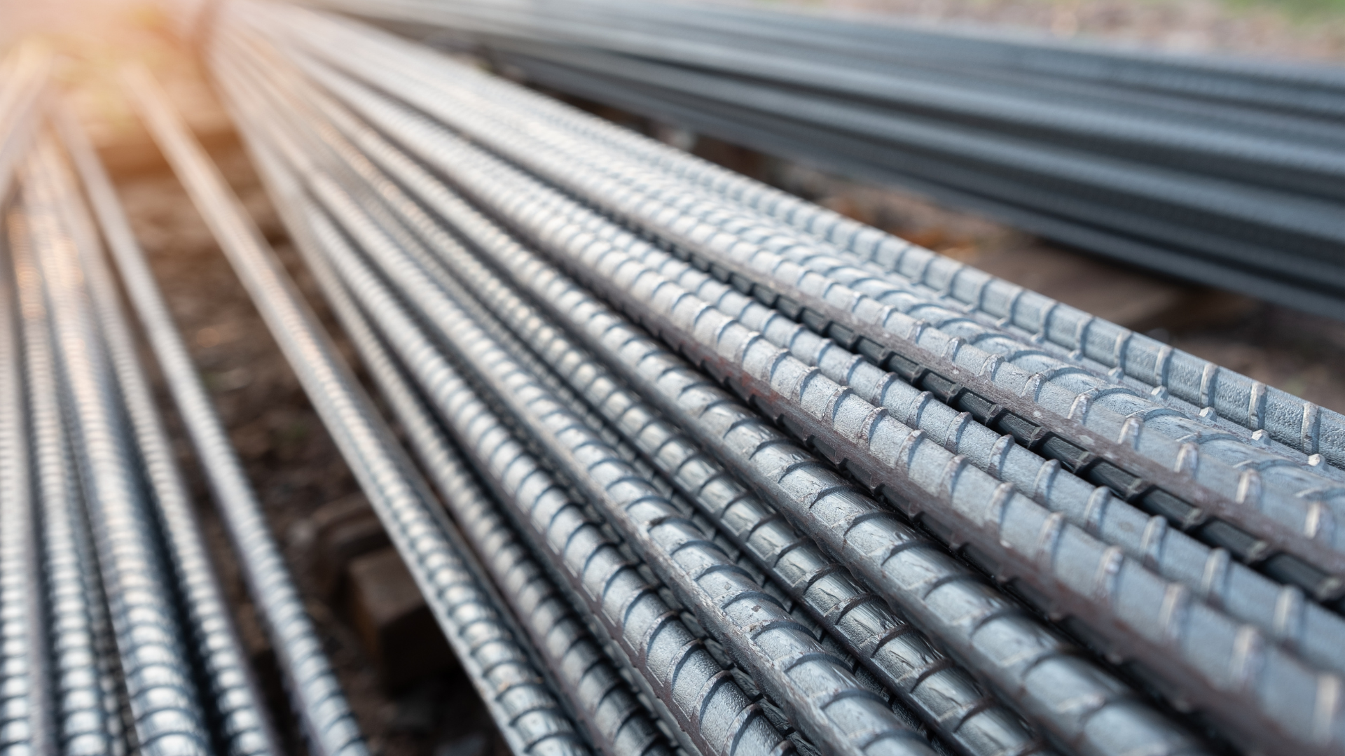 Naviate Insights｜naviate.com