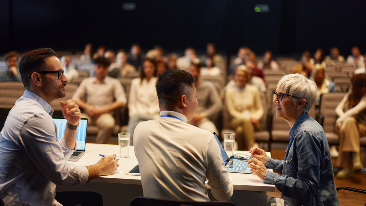 Naviate User Days 2025｜naviate.com