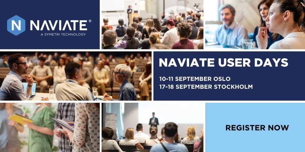 Naviate - Accelerate your BIM projects｜naviate.com