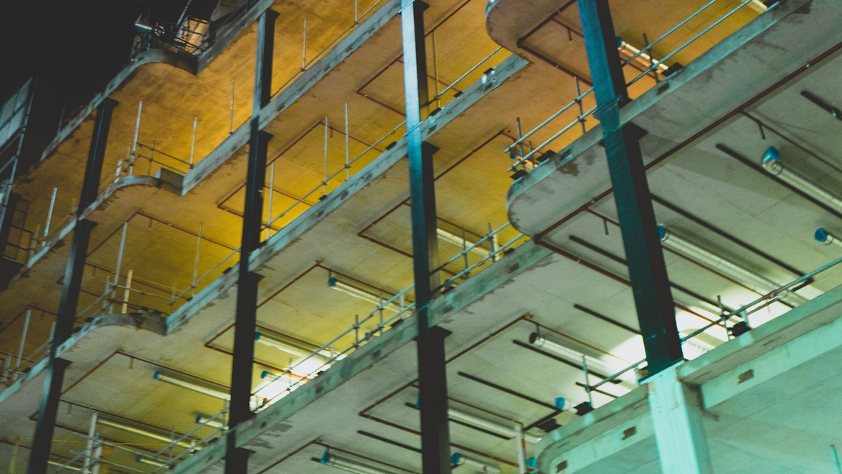 Naviate Rebar Extension 2022.1.1｜naviate.com