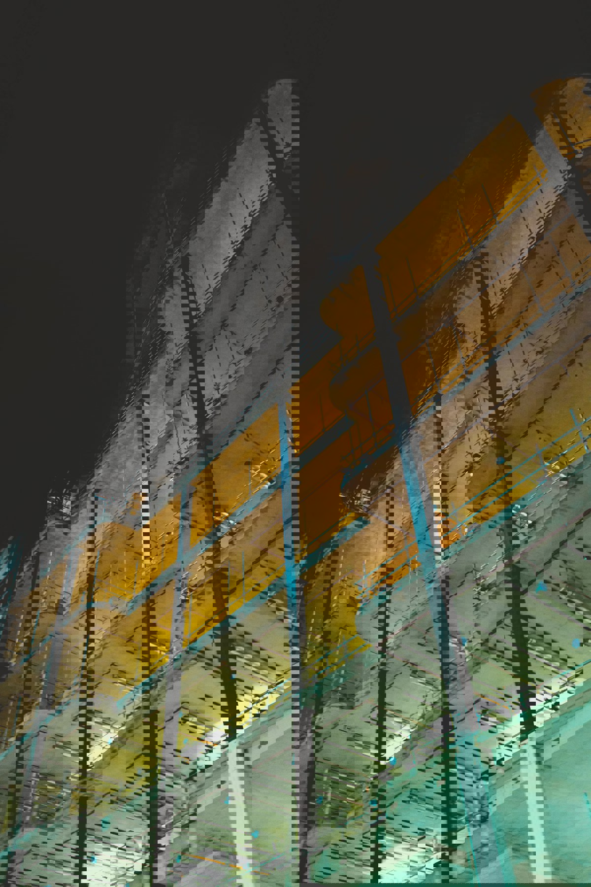 Naviate Rebar Extension 2022.1.1｜naviate.com