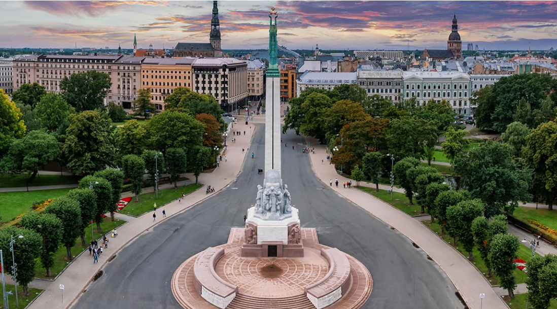 Explore Naviate Rebar｜naviate.com